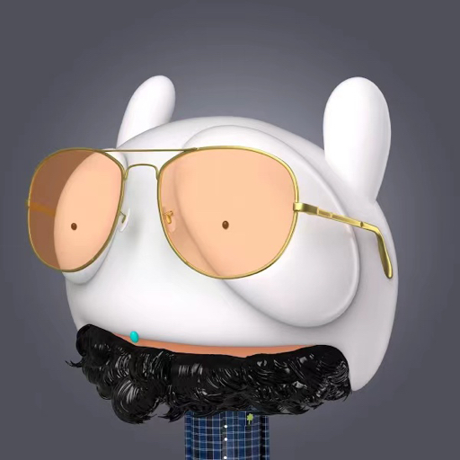 Essay大神神留学辅导 
