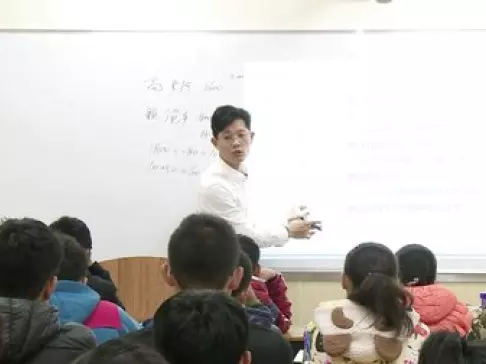 第4章 第4课时 一次函数的应用