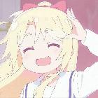 绝美临界十一缨 