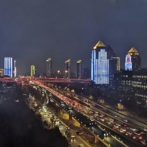 图推搬运工 
