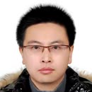 用户192164043c86c 