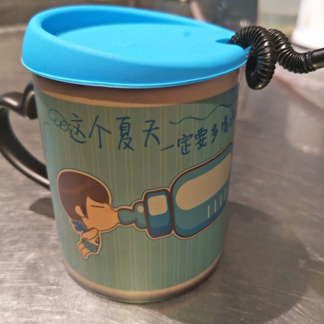 不平凡的我94159 