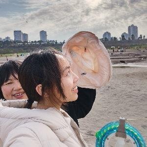 田拓扑 