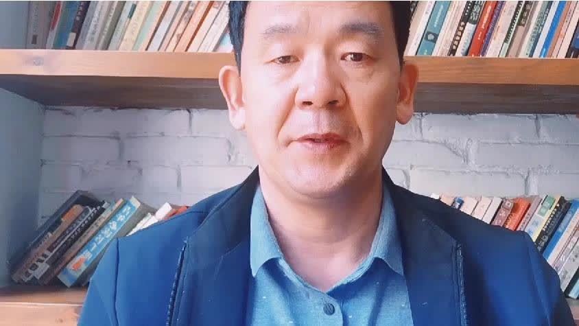 高考成绩出来志愿应该怎么填?记住这个方法,会能帮助到你