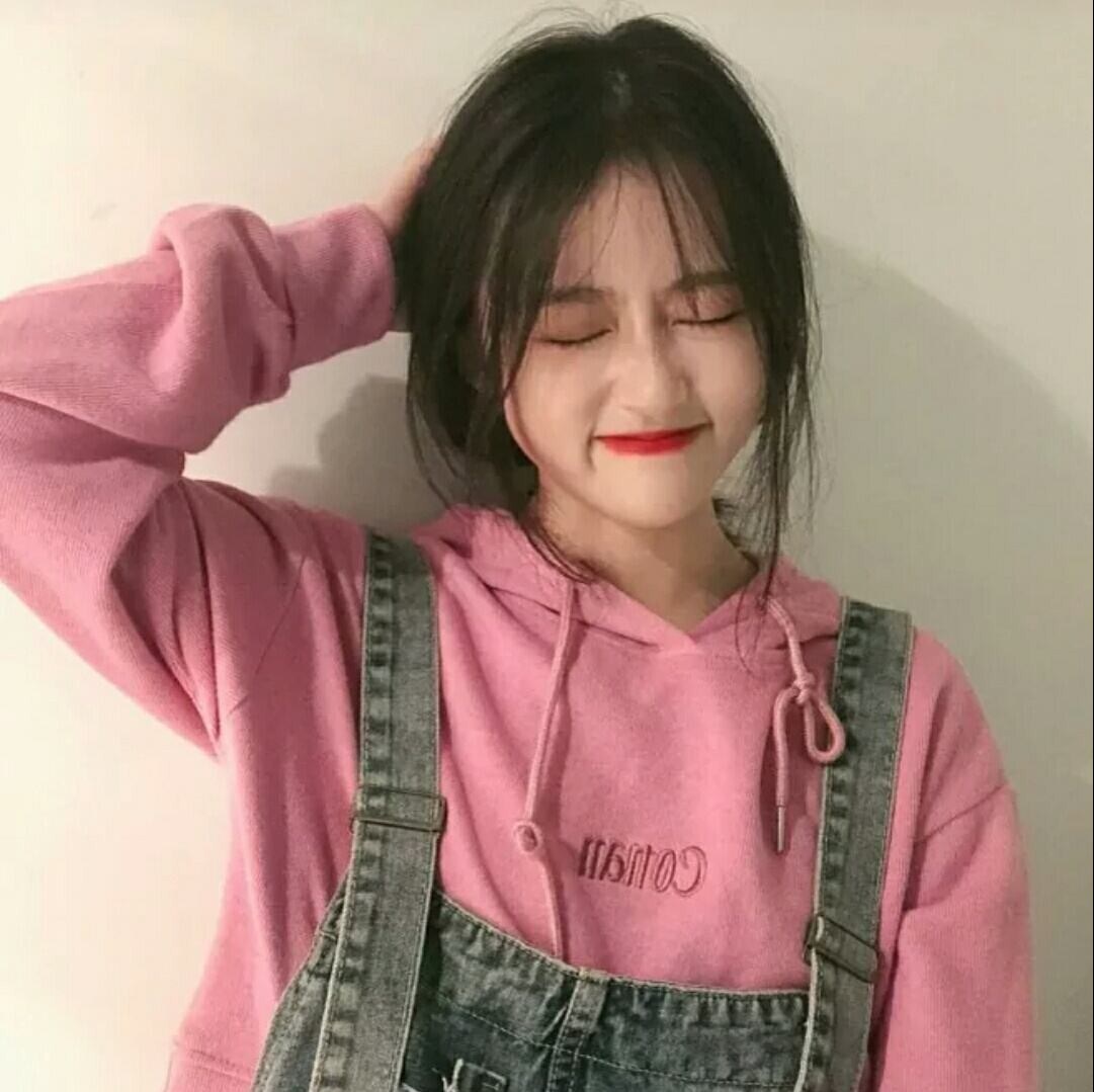 风故我--- 