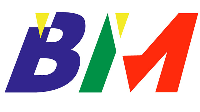 BIM的四大核心技术是什么?BIM如何与建筑新技术相结合?