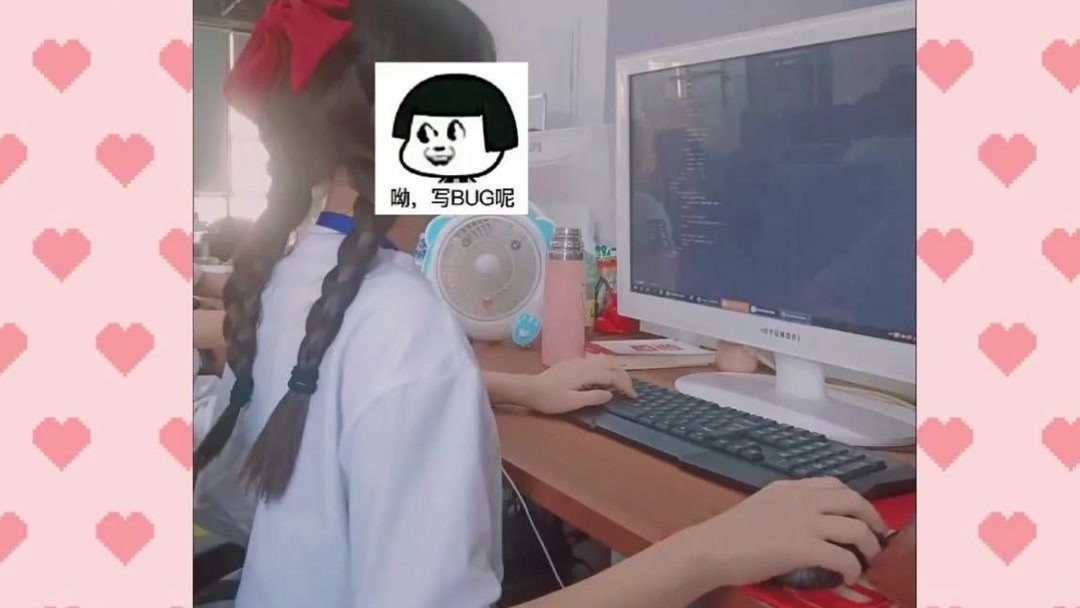 python自学也没什么不好!这8个学习网站让你自学无忧