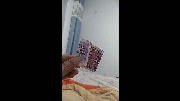 那里招残疾人干活了,谁知道请告诉我,我要工作
