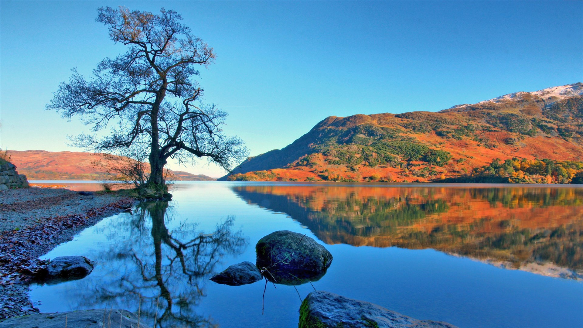 朵朵美妆教学呀 