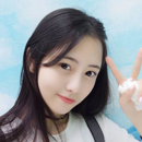 浪漫烦恼你不懂 
