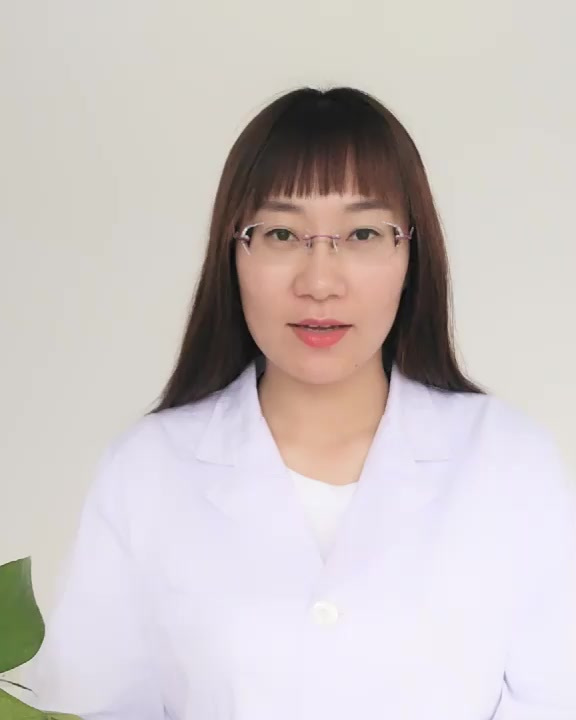排卵试纸怎么用,80%的女性都用错了