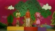 《小小智慧树》歌曲《去郊游》