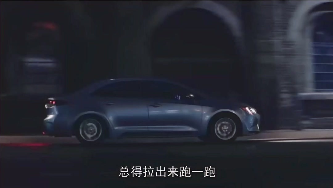 油价居高不下,一吨汽油到底能赚多少