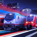 爱创作的yangzhou 