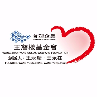 优酷用户1637913568850827 