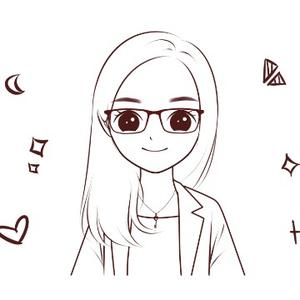 美雅心理 