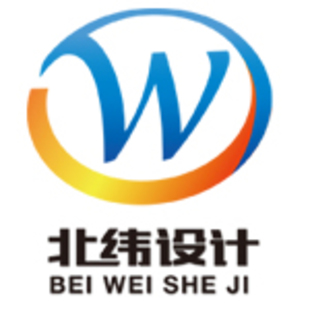 北纬设计 
