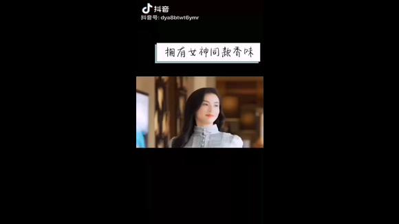 视频广告的营销优势