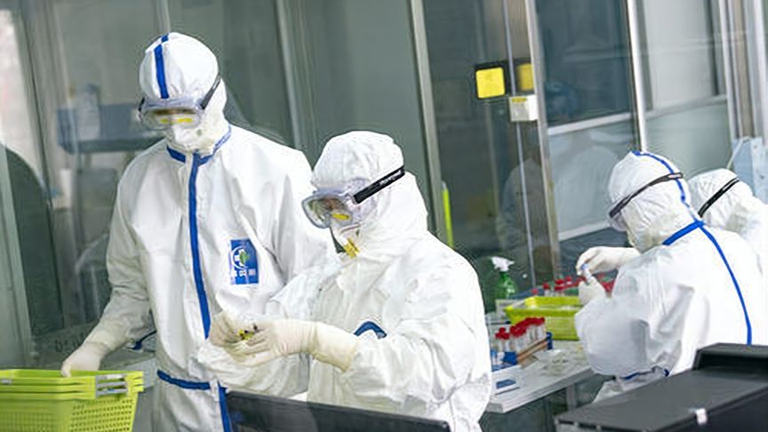 北京市制定新冠病毒感染者用药目录 共推荐108个中西药药品