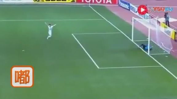 十大最傻缺的守门员!真是猪一样的门将啊!