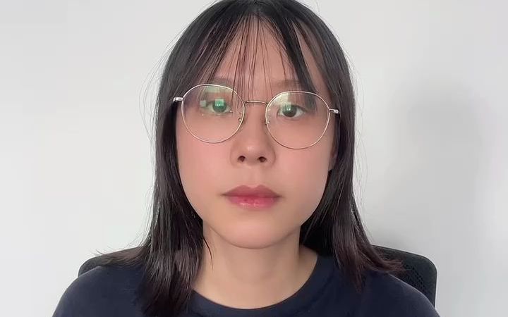 广东成人高考学校——暨南大学