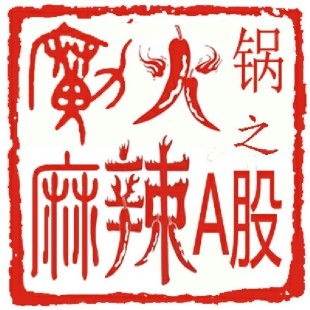 优酷用户1639037515143301 