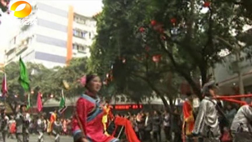 丁点真相:5.12地震把绵竹夷为平地,短短几年,绵竹百姓让其重生