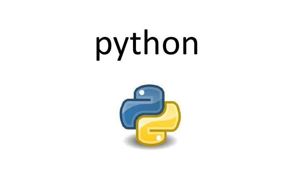 Python全栈9期(第一部分):基础+模块+面向对象+网络编程