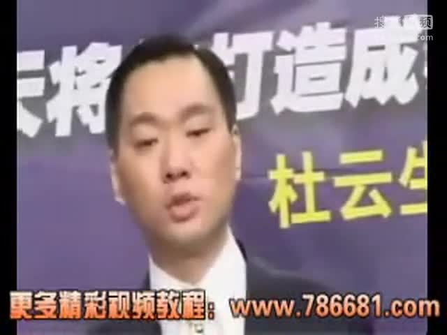 服装销售工周总结_服装销售的周工作总结