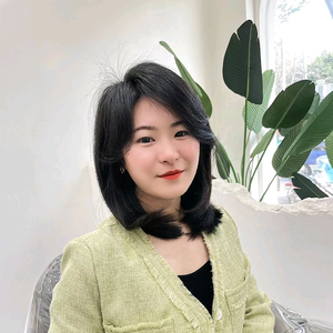念家小课堂：育儿进行时 