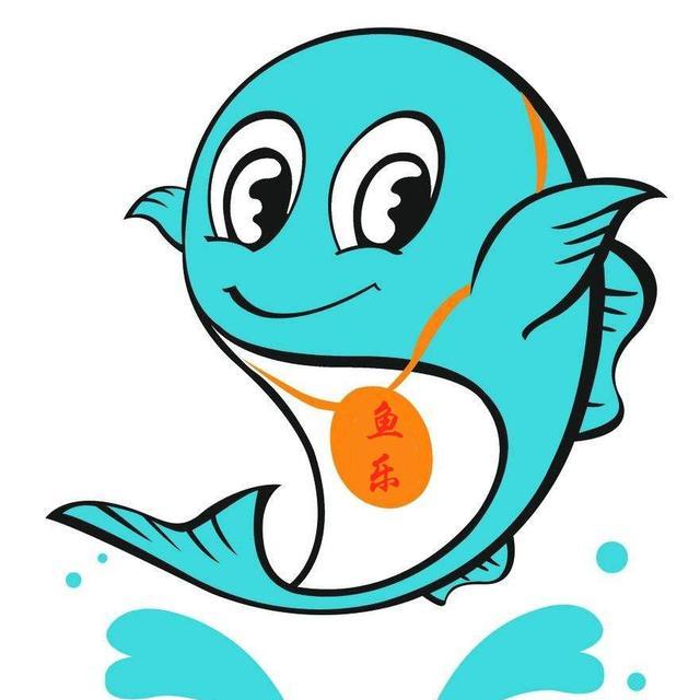 小鱼背包看世界 