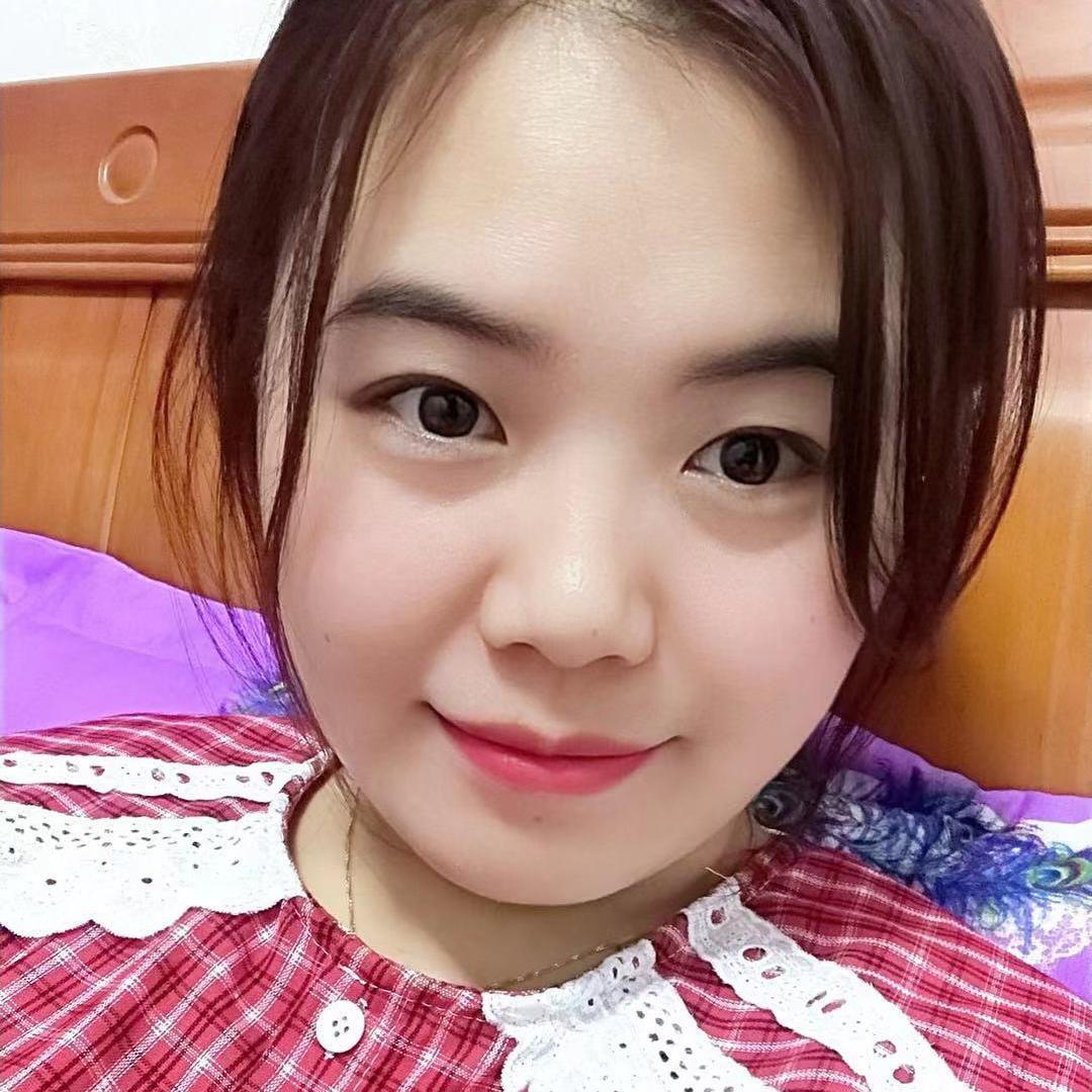 农民闺女李小虫 