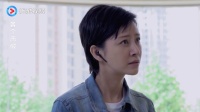 炸药引线剪断本以为安全了,可没想到歹徒竟然留了后手,完了!