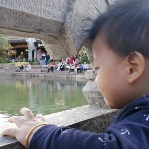 青贝英语课堂 