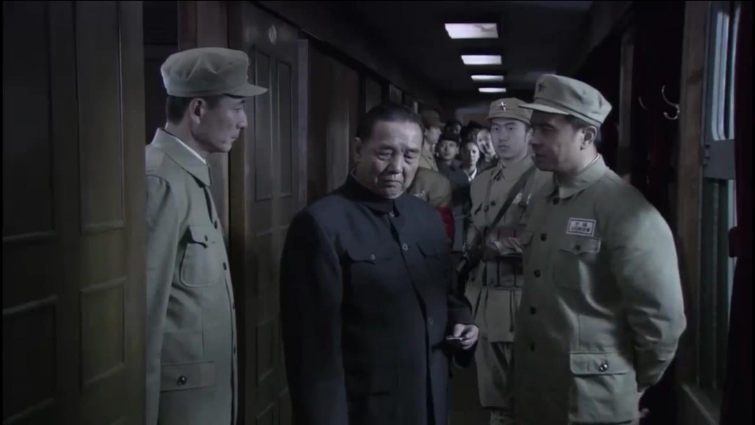 飞虎神鹰:总算有了圆满结局,梅姨身份曝光,着实让众人震惊