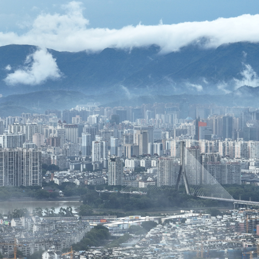 福莱航空科技 