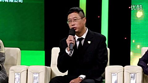 感冒千万别“瞎”治 --“感冒对症用药安全教育浙江行”发布会