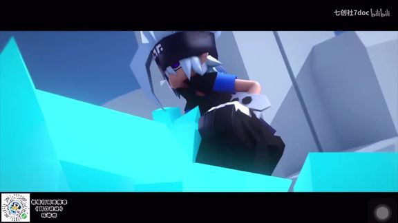 #凹凸世界 这动漫～真～好～看