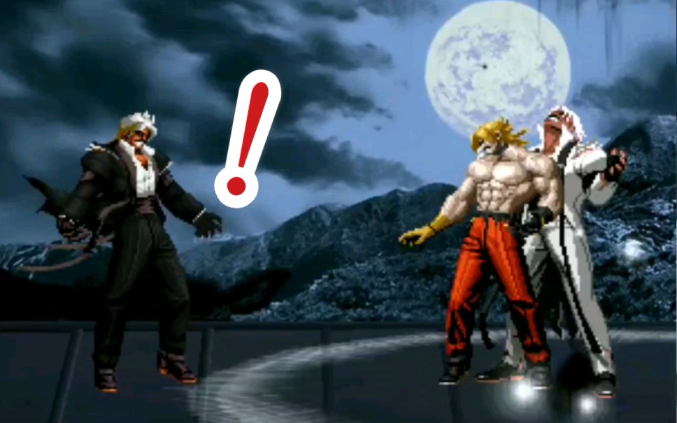 传说上帝卢卡尔一挑二!哼哼,啊啊啊啊啊啊