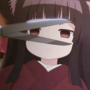 单排勇士香蕉 