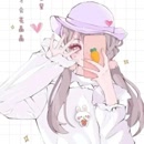 橘子味的鞠崽崽 ~♡♛ 