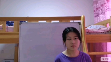 细胞膜—系统的边界