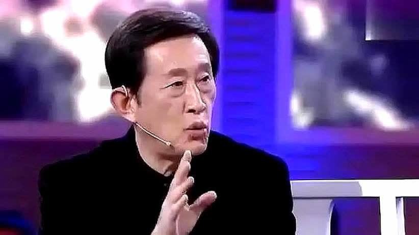 苏轼与李白谁的学问高?康震王立群这样讲述,令人佩服不已!