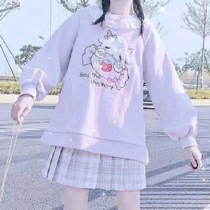 魅尥花和平精英 