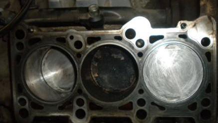 如何正确清除汽车积碳,解决怠速抖动...