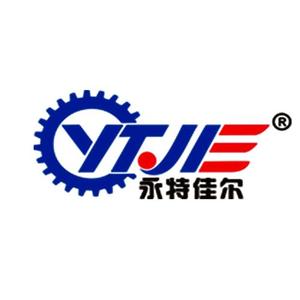 平移门伸缩门厂家 