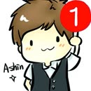 爱学习的小丢丢 