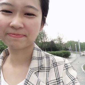 清华学姐高中数学 