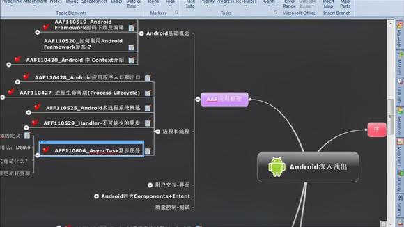 Android_AsyncTask异步任务_2