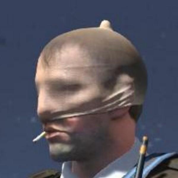 啊这这这这这这哎 